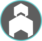 cloudalion – Apps should be defined, not implemented.