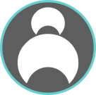 cloudalion – Apps should be defined, not implemented.